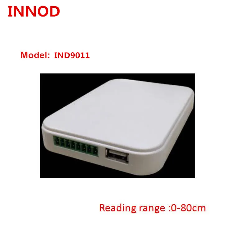 uhf-rfid-card-reader-writer-encoder-902-928-865-868MHZ-desktop-rfid ...
