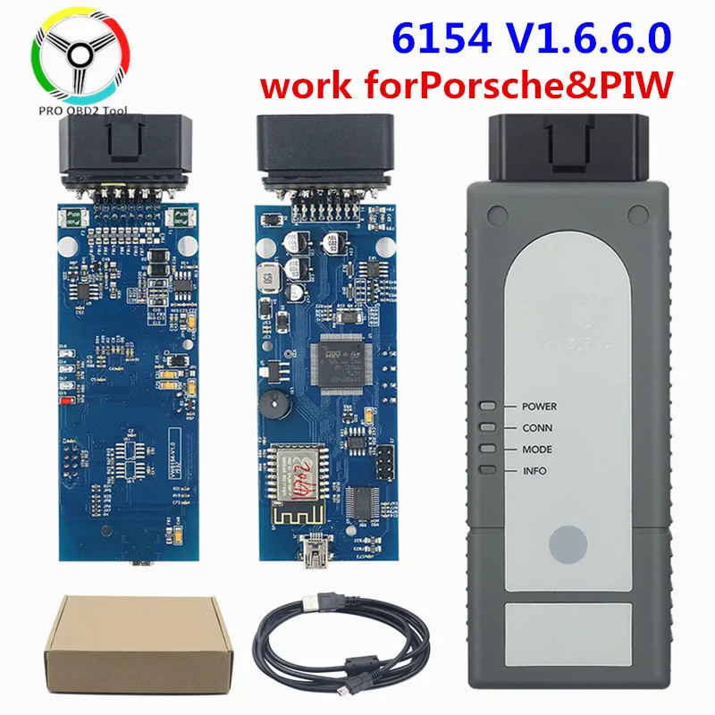 New-OKI-6154-V1-6-6-0-V6-2-Full-Chip-OBD2-Diagnostic-Tool-6154-AMB2300.jpg