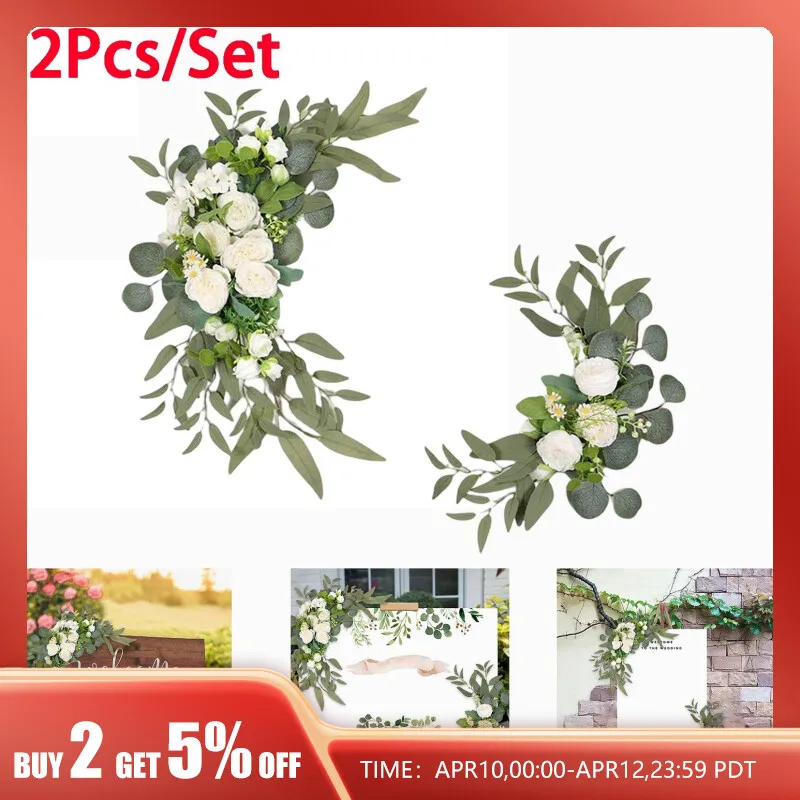 Store Home Products Outdoor Fun Feedback