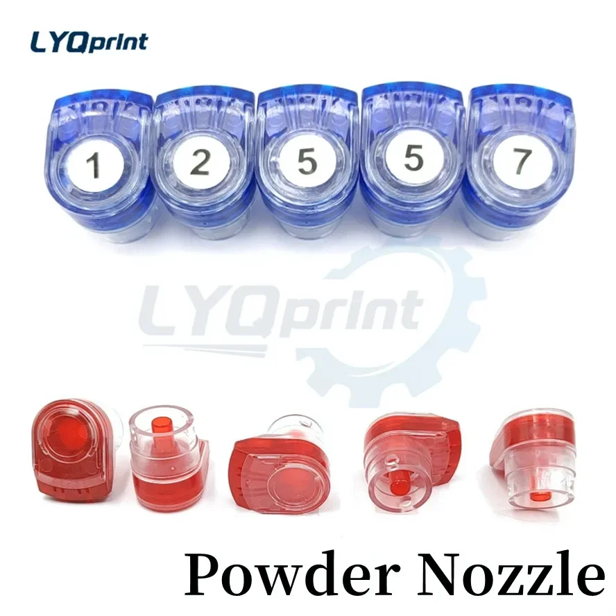 Best-Quality-Offset-Printing-Machine-Powder-Spray-Head-Powder-Spray ...
