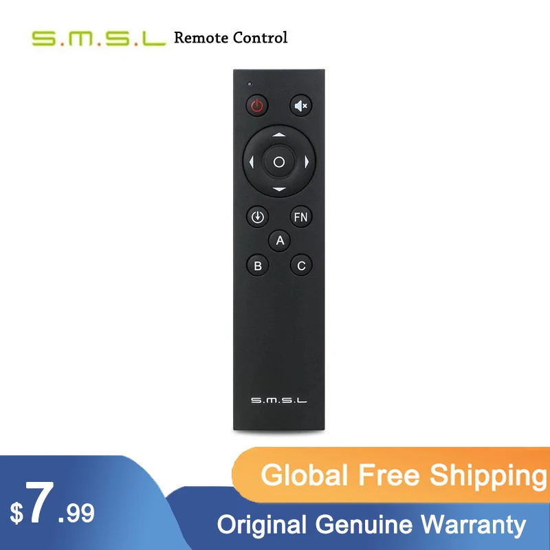 SMSL-Audio-Amplifier-AD18-Q5-A6-DP1-Remote-Control.jpg