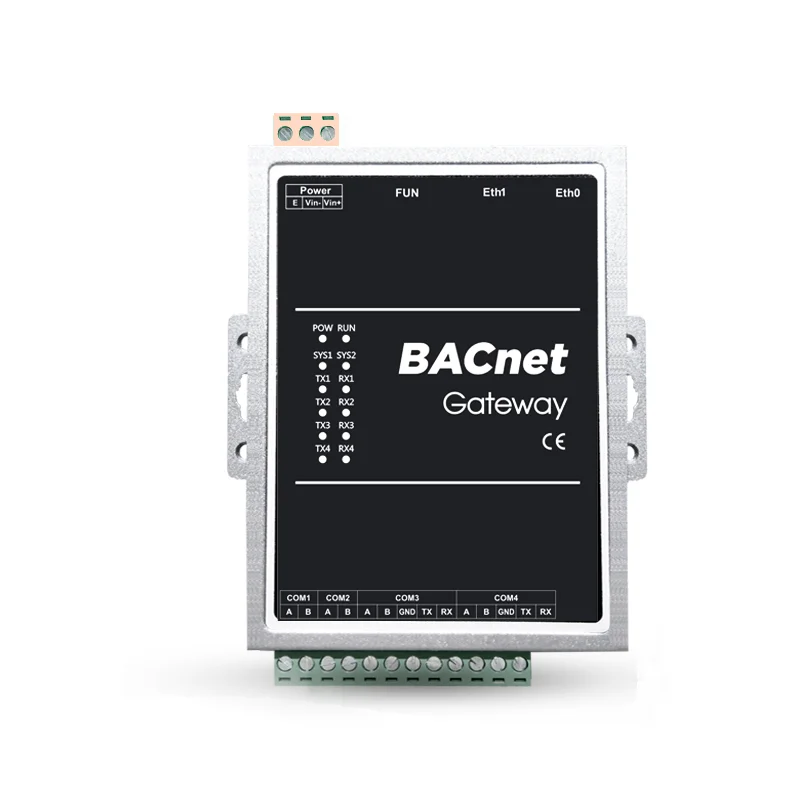BACnet-Gateway-Modbus-DLT645-OPCUA-Siemens-PLC-Mbus-to-BACnet-IP ...