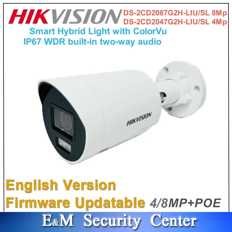 Hikvision-c-mara-h-brida-de-red-Bullet-Original-DS-2CD2087G2H-LIU-SL-8MP-DS-2CD2047G2H.jpg