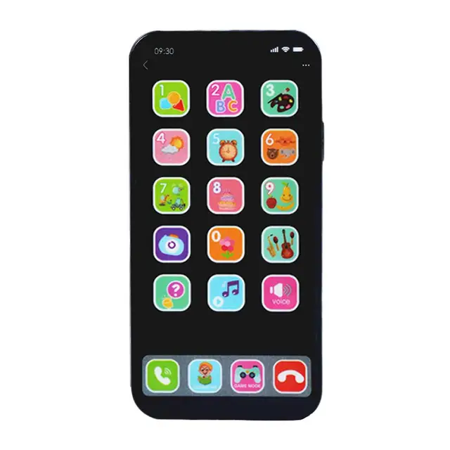 Store Home Products Outdoor Fun Feedback