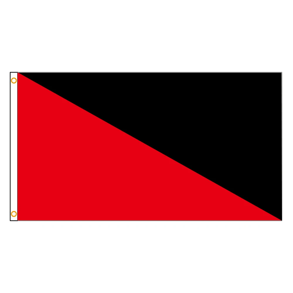 90-150cm-Anarchy-Anarcho-flag-with-Communist-Anarcho-Syndicalism-BANNER.jpg