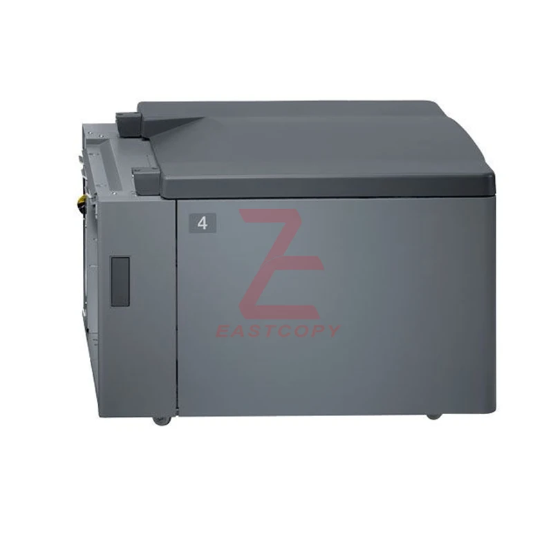 LU-202-Large-Capacity-Tray-For-Konica-Minolta-PRESS-C7000-C6000-A03WWW0 ...
