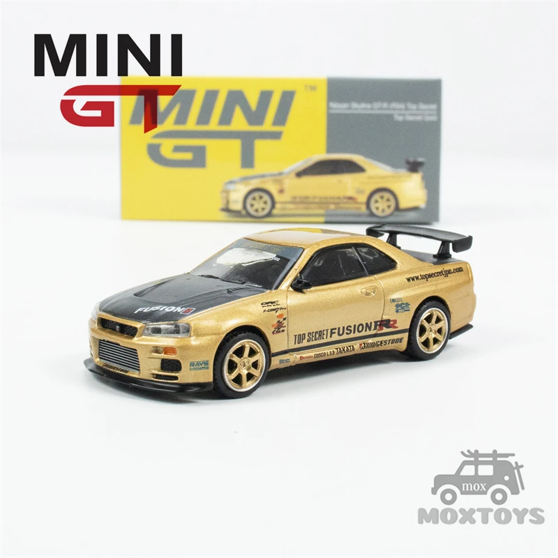 GT-1-64-SKVLINE-GT-R-R34.jpg