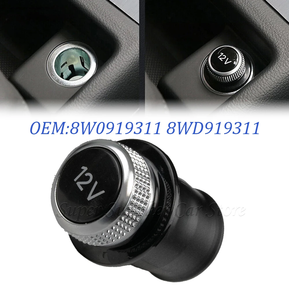 S0c9e656dd4db4445b3a42bcc50b39327i.jpg