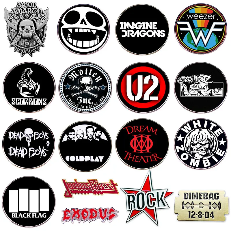 Store Home Products Sale Feedback