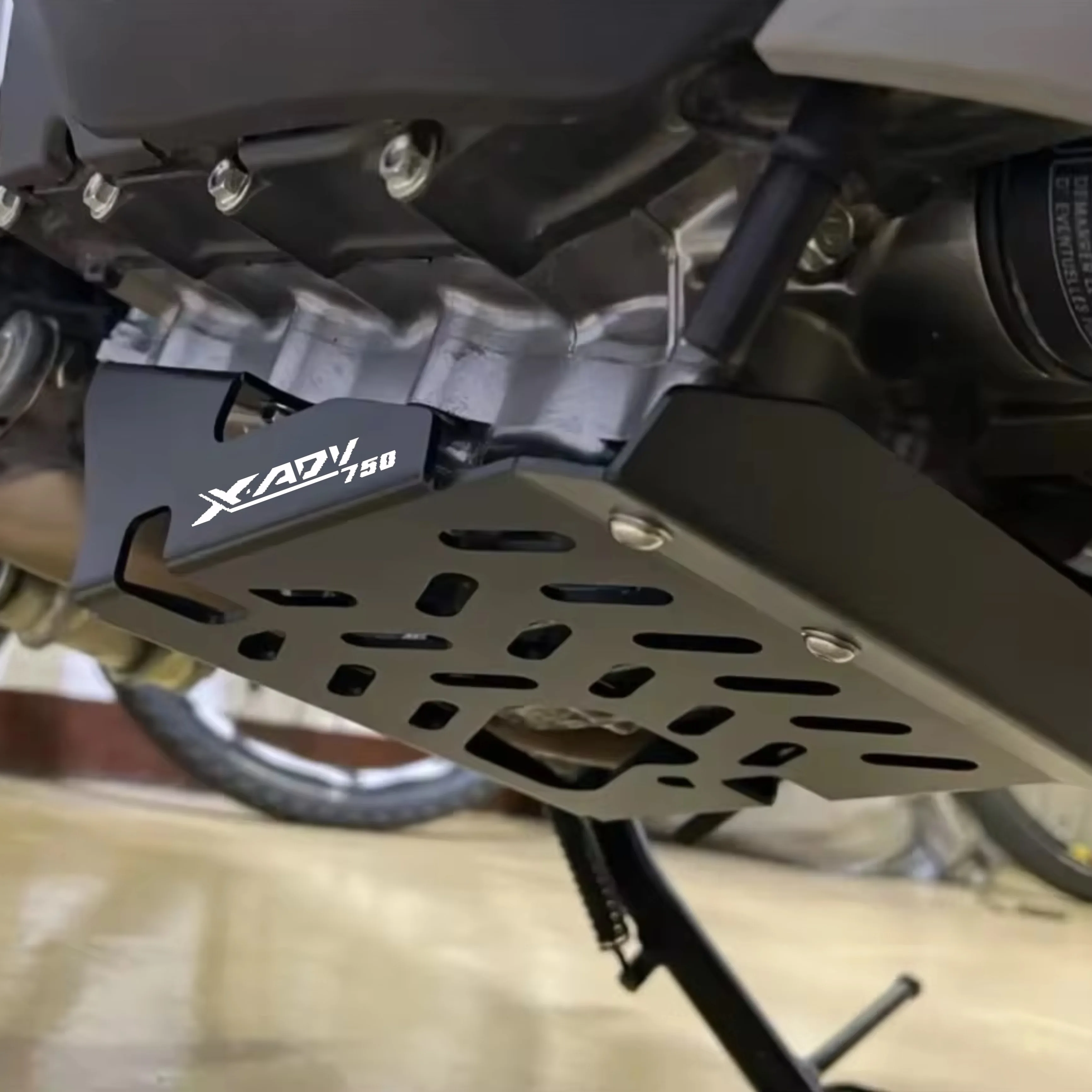 2014-2025 2026 For Honda X ADV XADV 750 NC750X NC750X X-ADV 750 ...