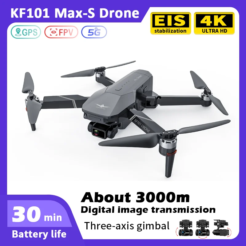 KF101MAX-S-GPS-3km-FPV-UAV-3-RC.png