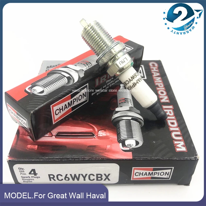 Página principal Productos Comentarios