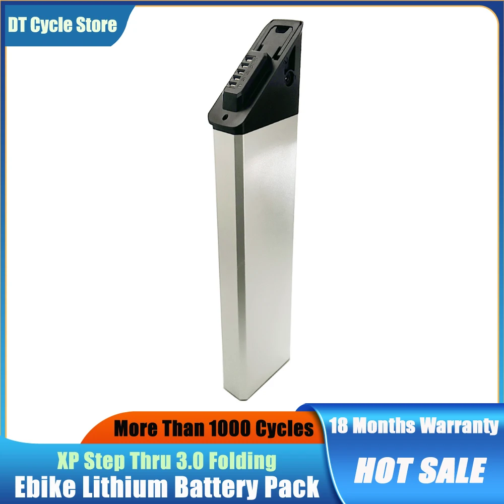 Spare-48V-14Ah-672Wh-Built-in-Replacement-Long-Range-Battery-Pack-for ...