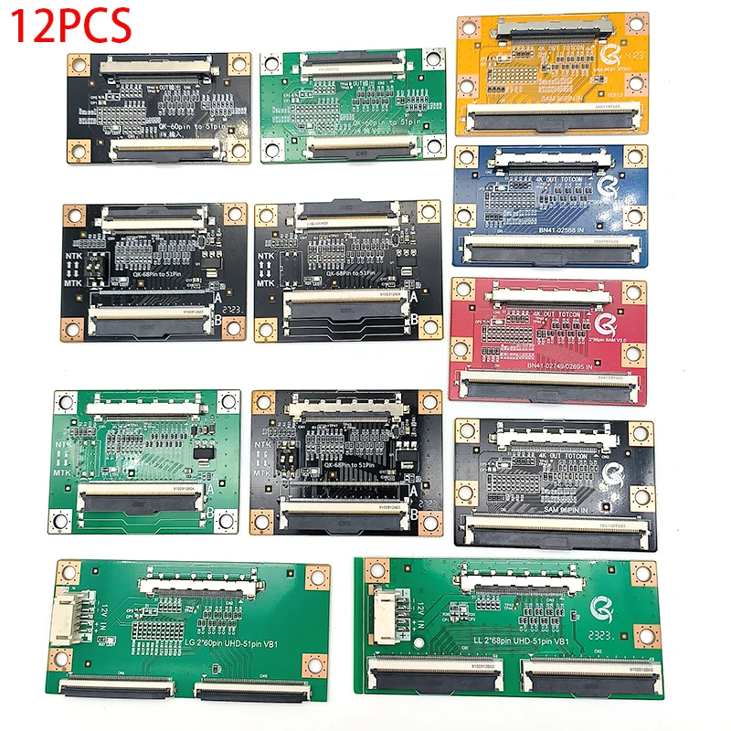 For-LG-2-X-60pin-UHD-51pin-2-X-68pin-VB1-LCD-screen-adapter-board-4K.jpg