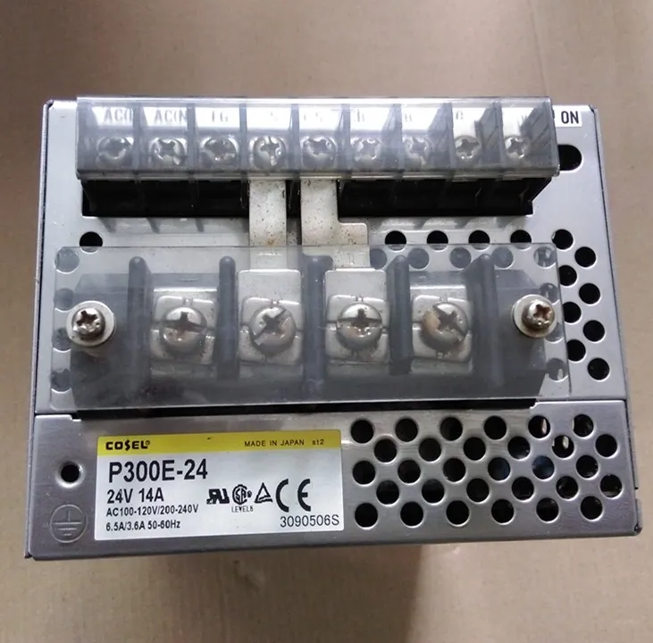 100-working-Original-Sensor-Power-Supply-PAA300F-24-Spot-Photo.jpg