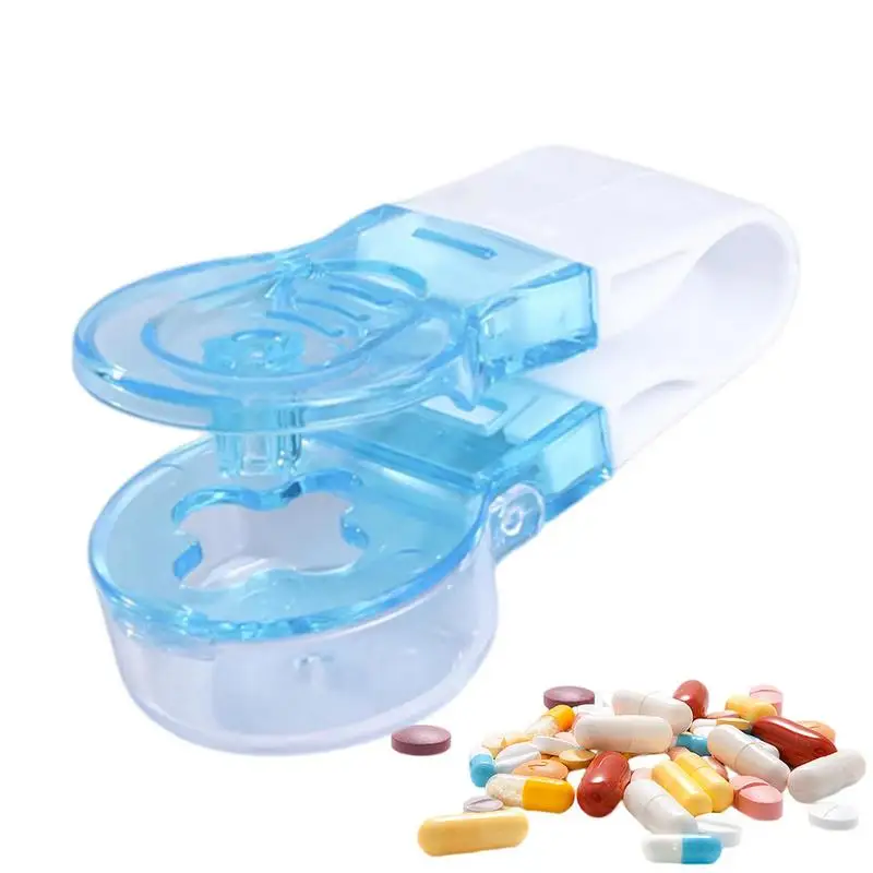 Pill-Dispenser-Storage-Box-Pills-Pack-Opener-Assistance-Tool-Pill ...