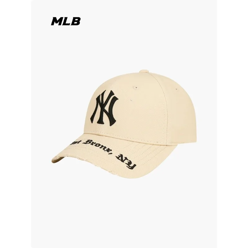 Haishan Genshin: The Ultimate Guide to Stylish Baseball Caps for ...