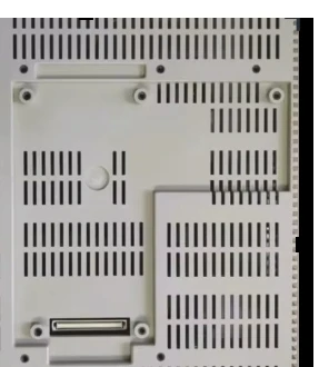 NS12-TS00B-V2 CJ2H-CPU68-EIP CJ1W-ETN21 7ME6920-1AA30-1AA0 PE2094 CS1G ...