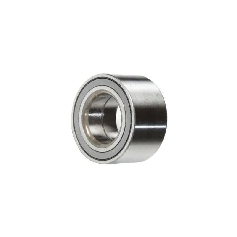 SKF-bearing-VKBC0032J-Golf-BORA-adapted-For-1J0407625.jpg