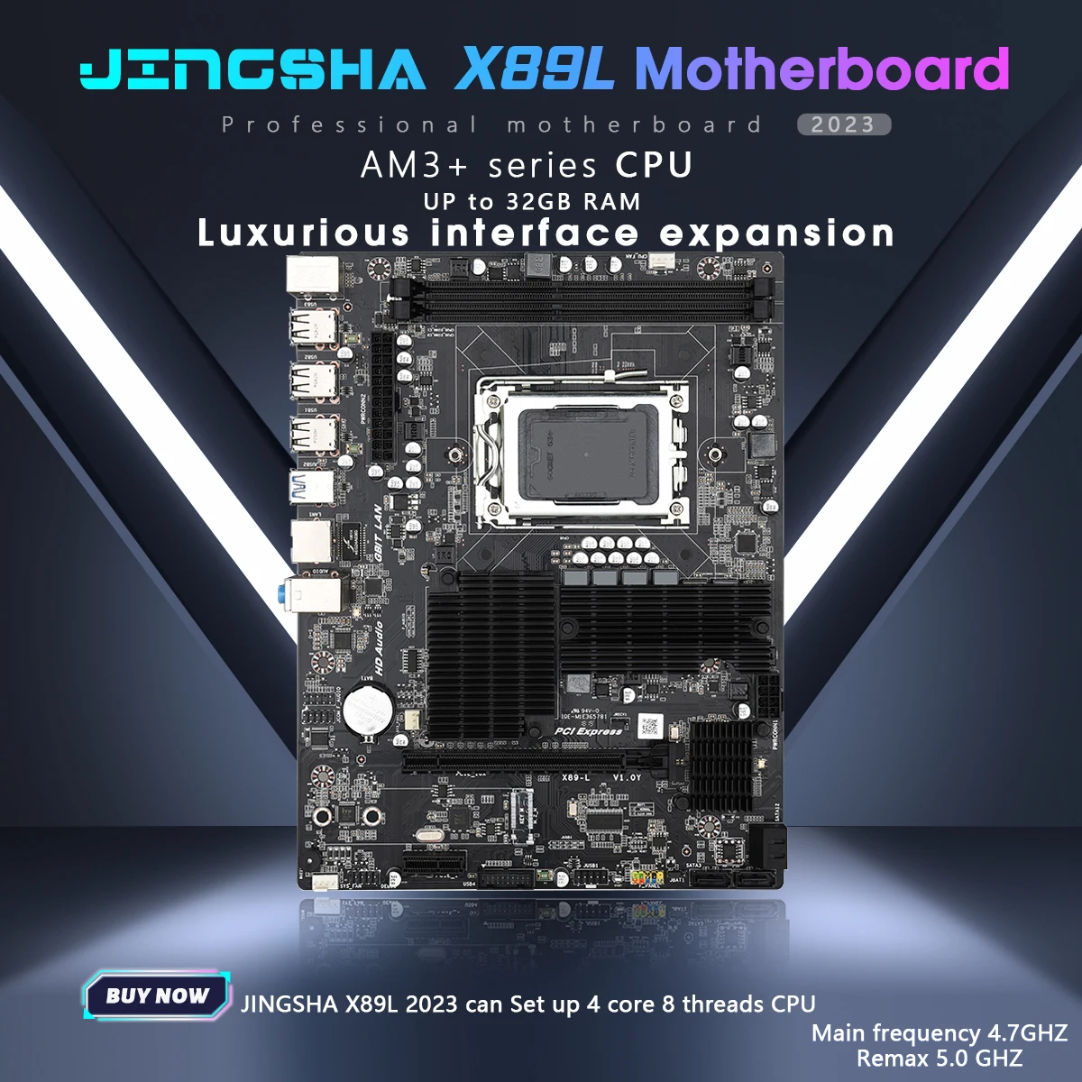 Motherboard G34 Socket X89L DDR3 32G Memory SATA II USB 3.0 For G34 ...