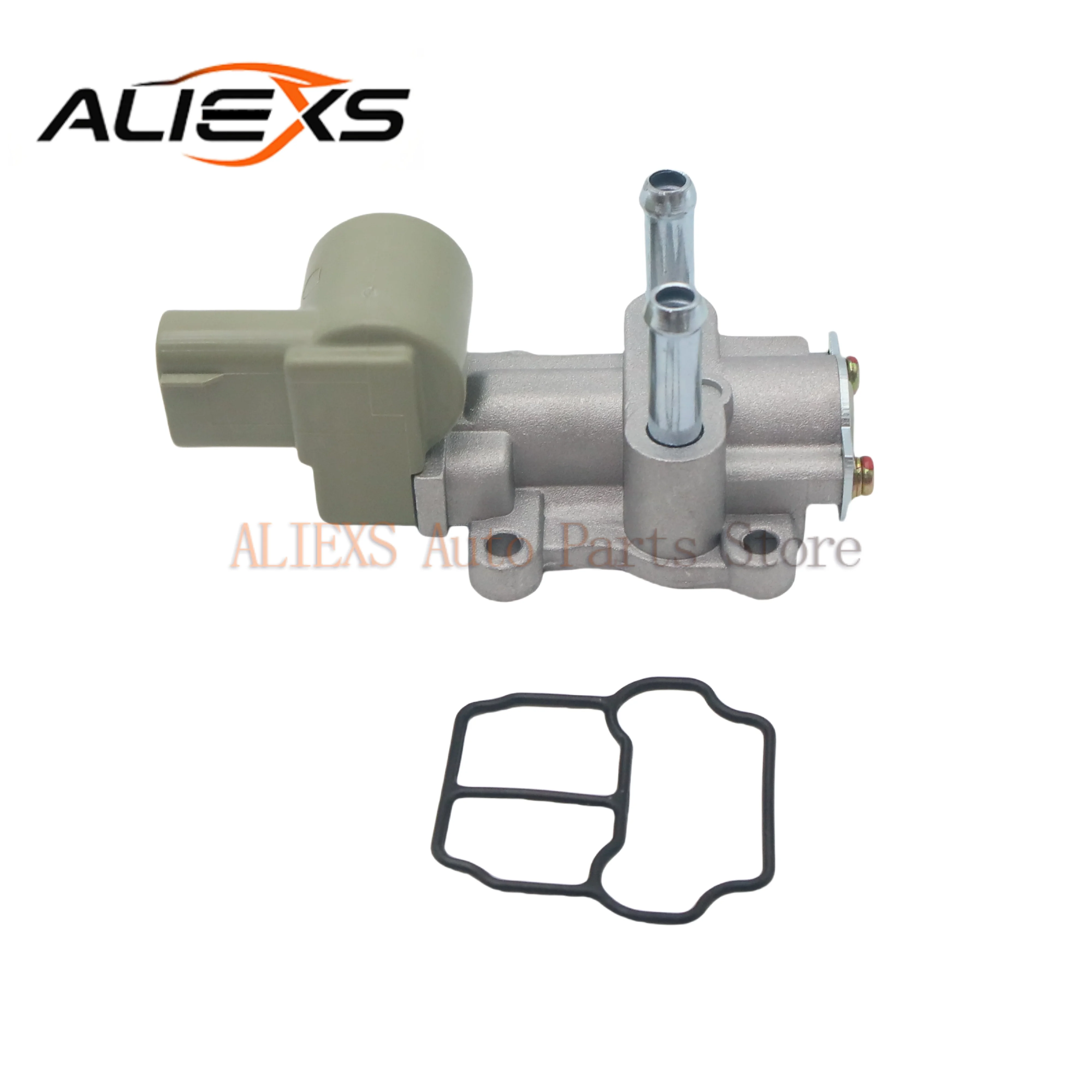 16022-P2A-J01 Idle Control Valve Iacv IAC For Honda Civic Cx Dx Ex 1997 ...