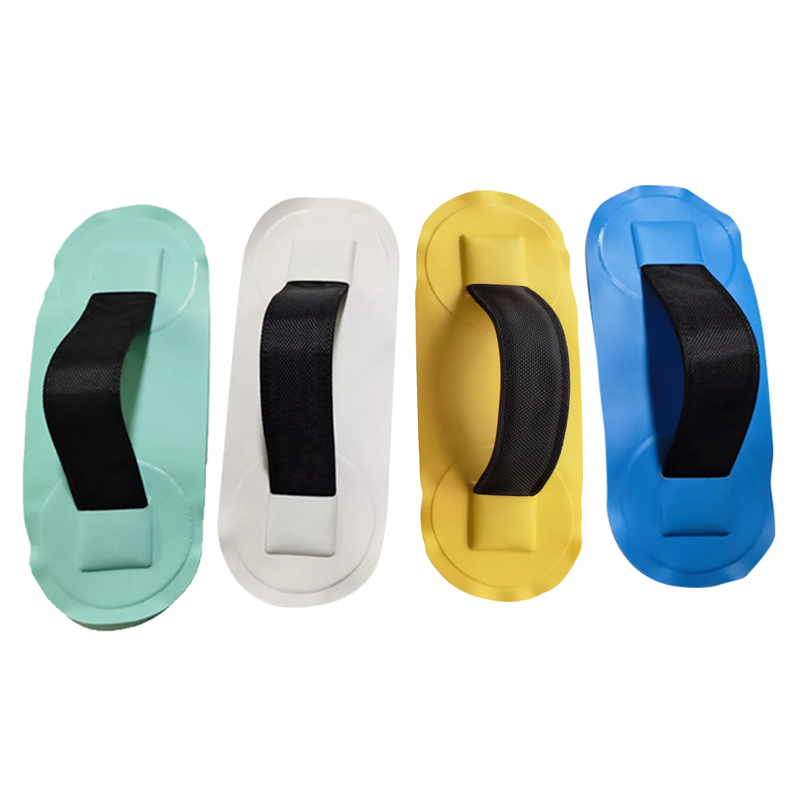 PVC Carry Handle Grab Inflatable Boat PVC Seat Strap Webbing Handle ...