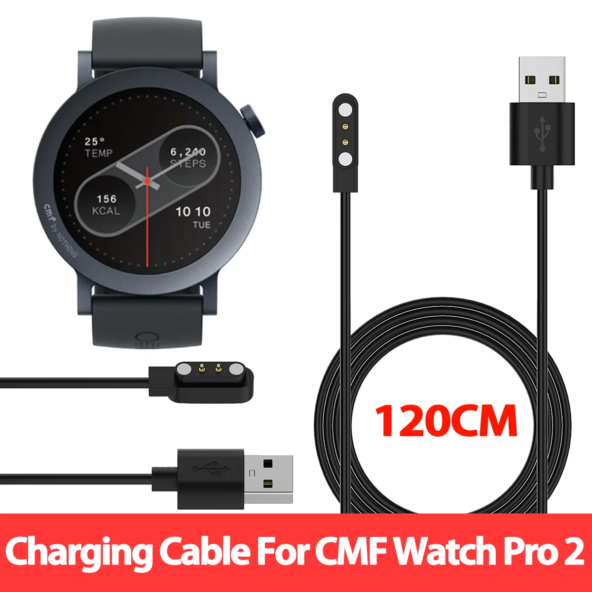 CMF-Pro2-Pro1-USB.png