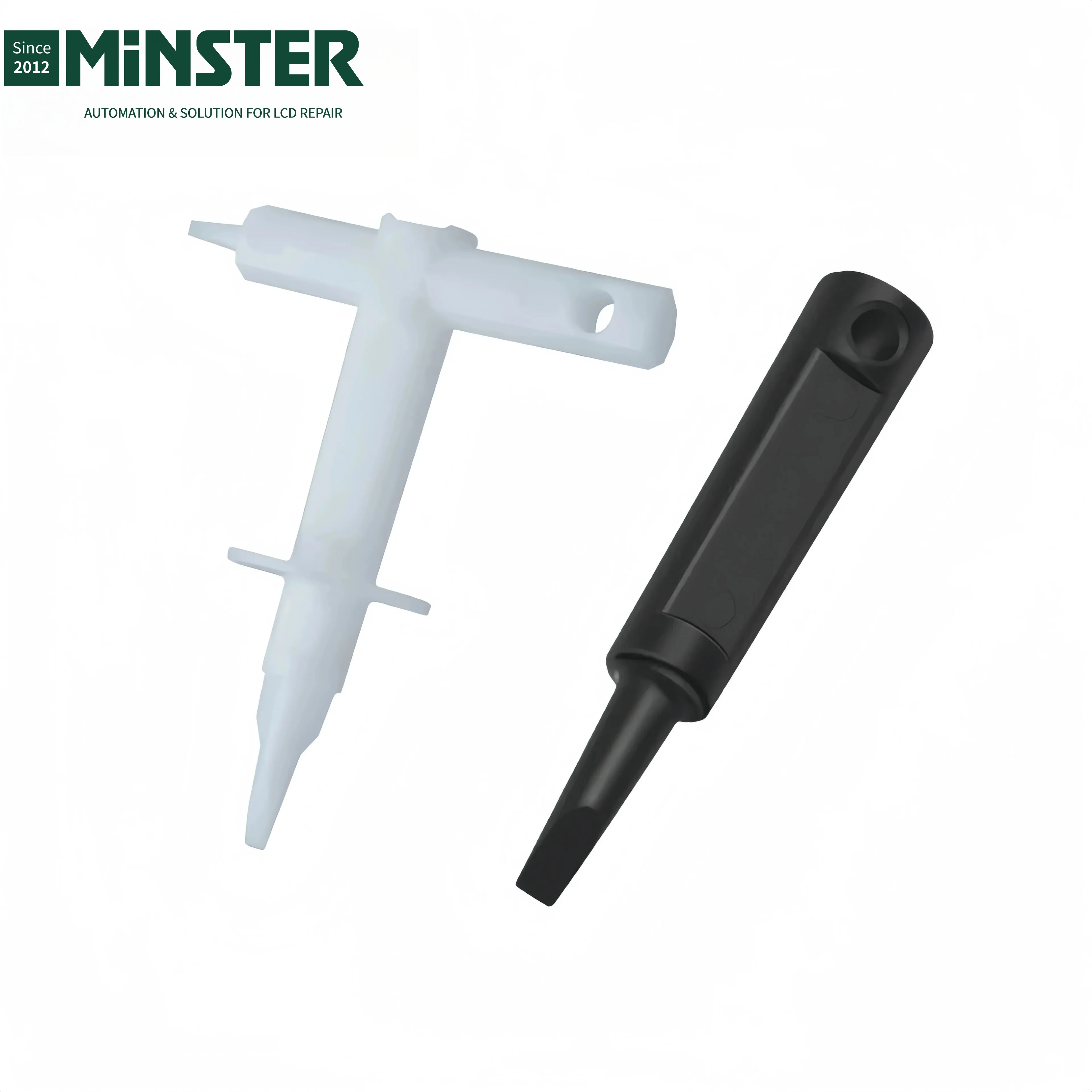For Samsung TV Opening Jig Tool to Open Samsung TV Back Cover TV ...