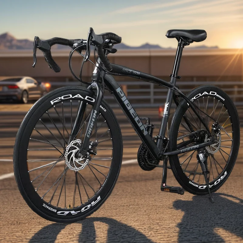 Page d'accueil Catégories Avis