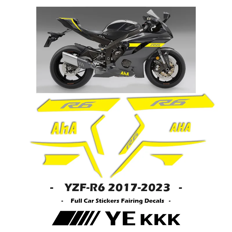 Pour-YAMAHA-YZF-R6-YZF-R6M-YZF-R6S-2023-Nouveau-Plein-Autocollant-De-Voiture-D-calque.jpg