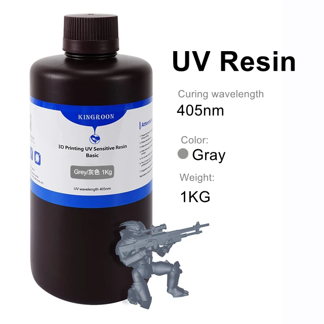 Página inicial da loja Produtos Avaliação História da marca