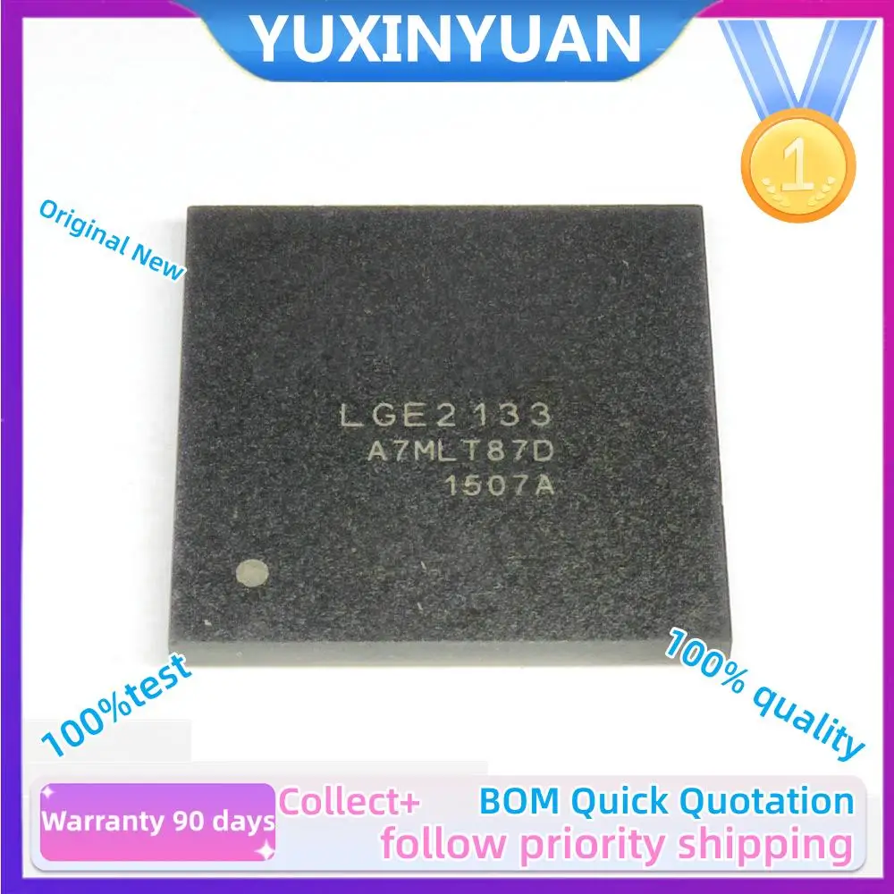 LGE2133-BGA-circuito-integrado-IC-LCD-Chip-2133-LG2133-1PC.jpg