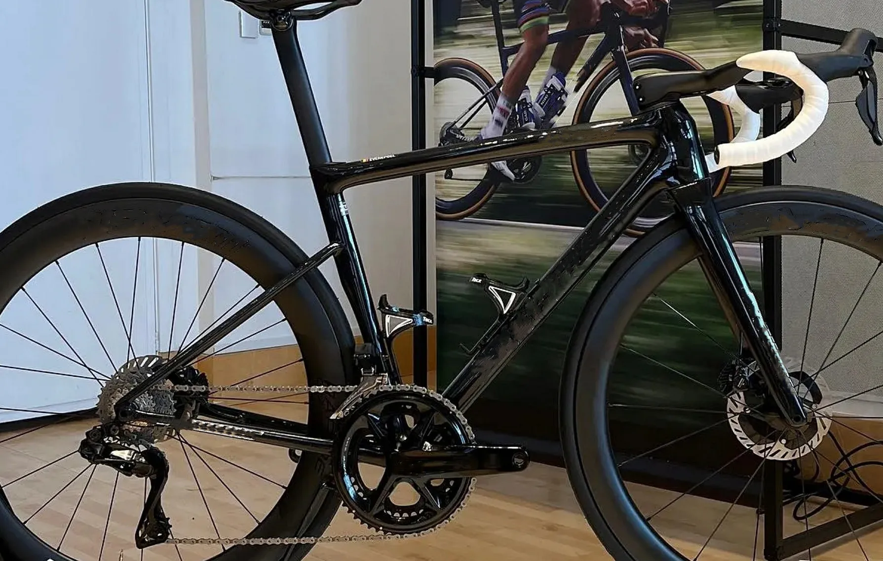 Page Not Found - Aliexpress.com