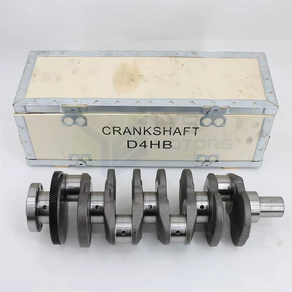 For Hyundai TUCSON SANTAFE IX35 2.0L CRDi Kia Carnival Sorento XM ...