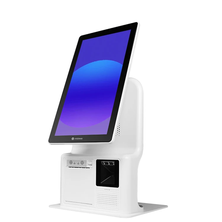 15-8-Inch-Mall-Touch-Screen-Self-Payment-Kiosk-All-in-one-POS-Android ...