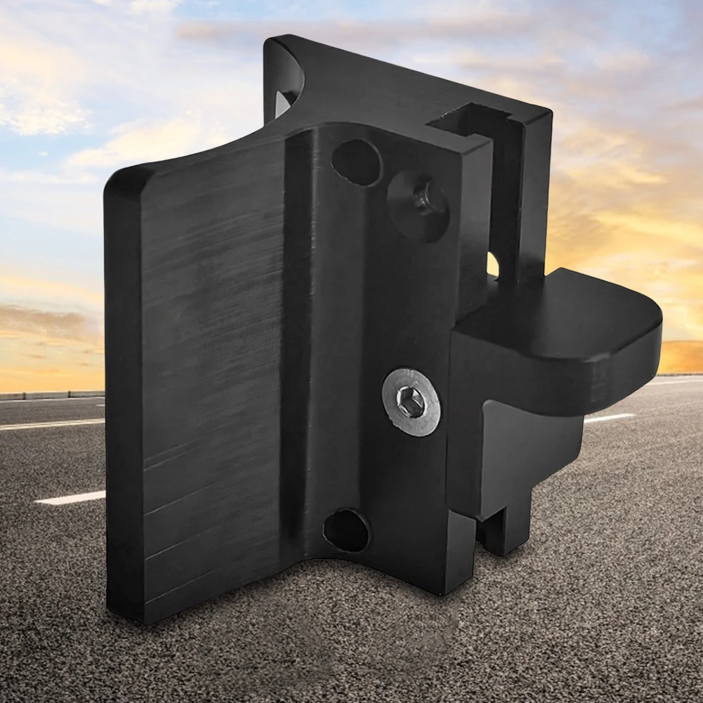 Bicycle-Chain-Stabilizer-Bike-Chain-Guide-4-Adjustable-Height-Positive ...