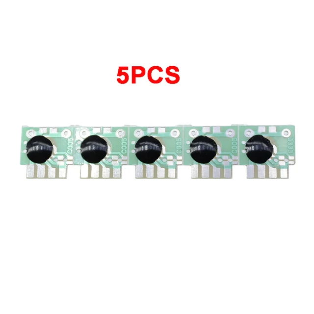 Store Home Products Anniversary Sale Feedback