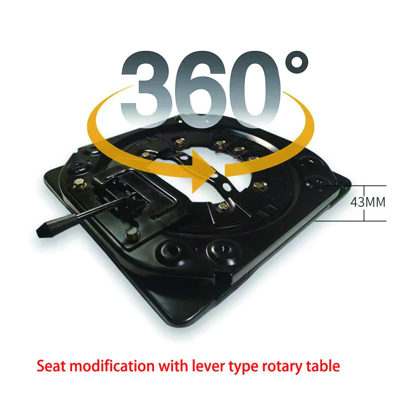 Store Home Products Getaway Deals Feedback