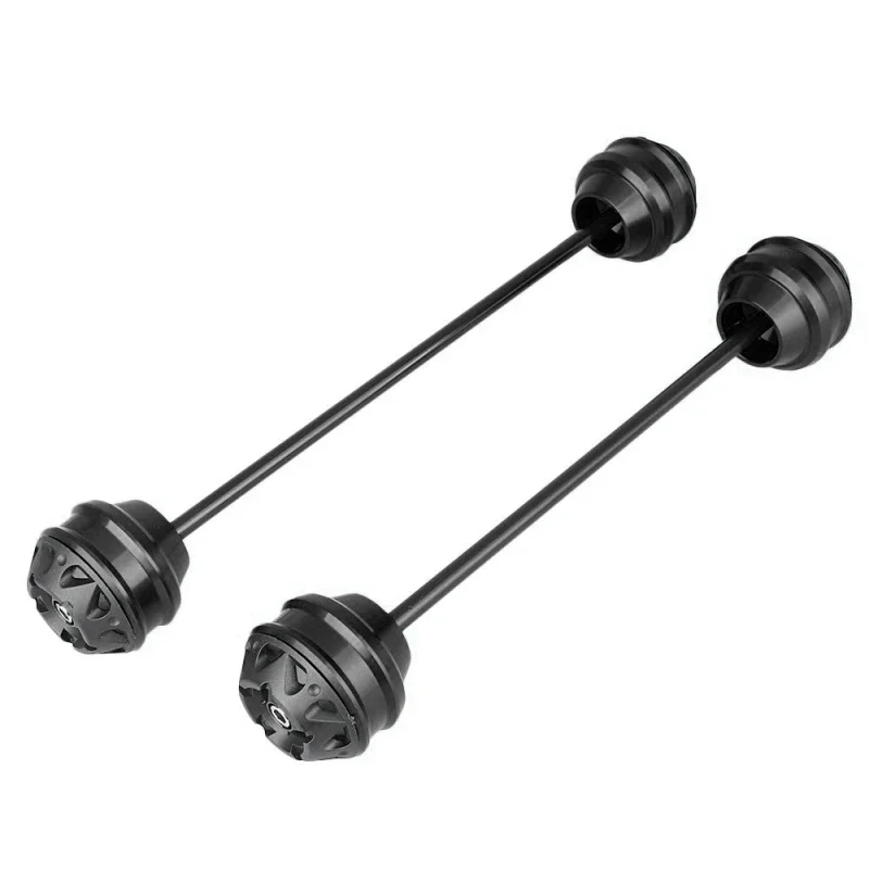 For-SUZUKI-DRZ400SM-DRZ-400SM-DR-Z400-SM-2005-2020-Front-Wheel ...