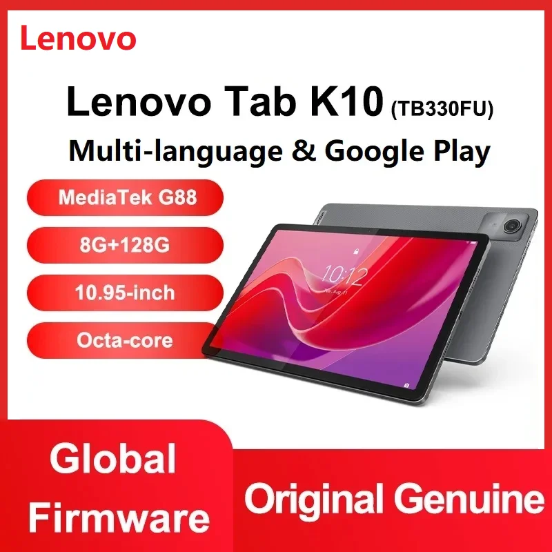 Lenovo-Tablet-Zhaoyang-Tab-K10-Firmware-Global-MTK-Helio-G88-8GB-128GB-10-95-90Hz-7040mAh.png