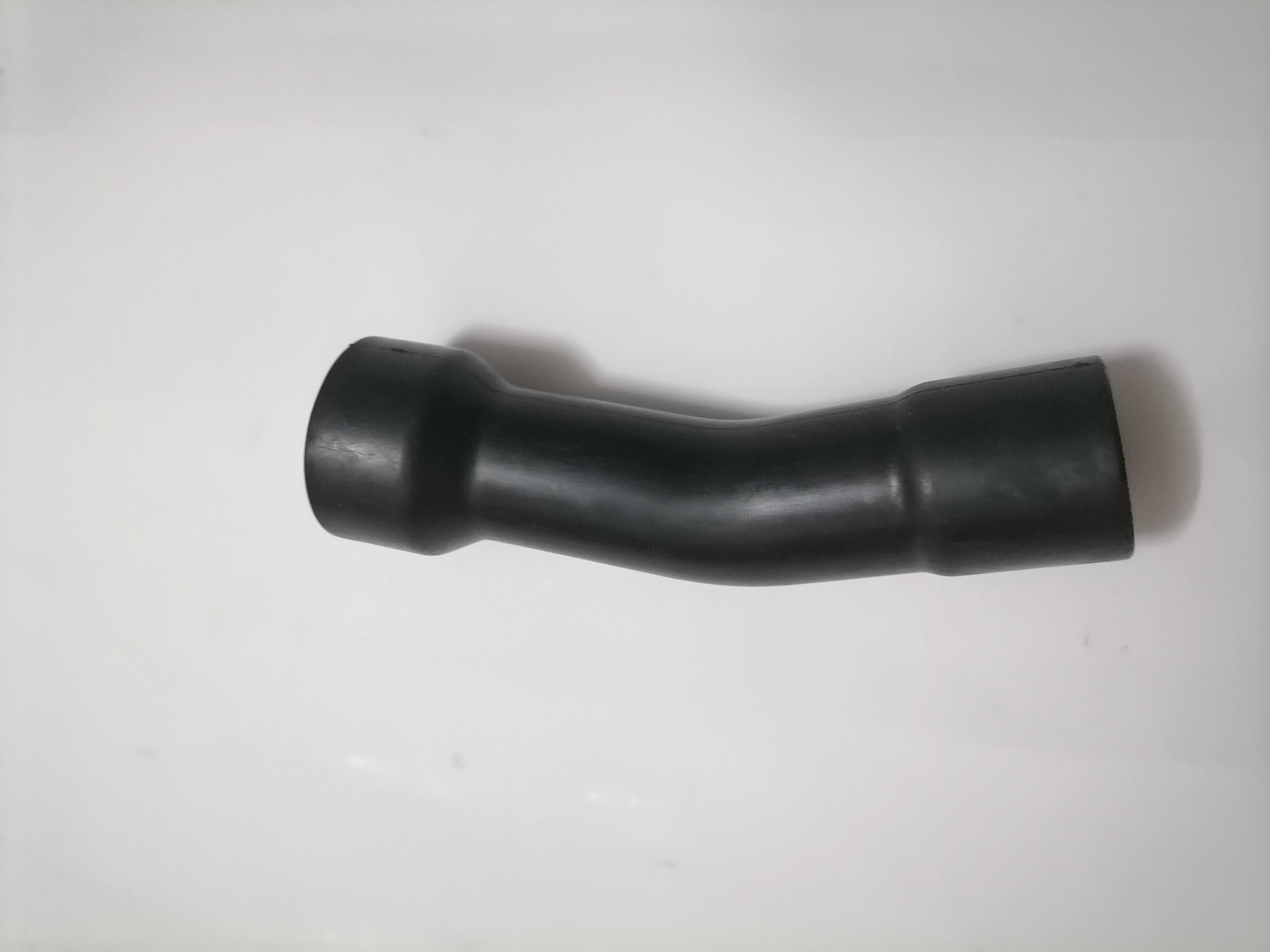 Oem; A2710181382 For Mercedes-benz M271860 Engine Cylinder Block ...