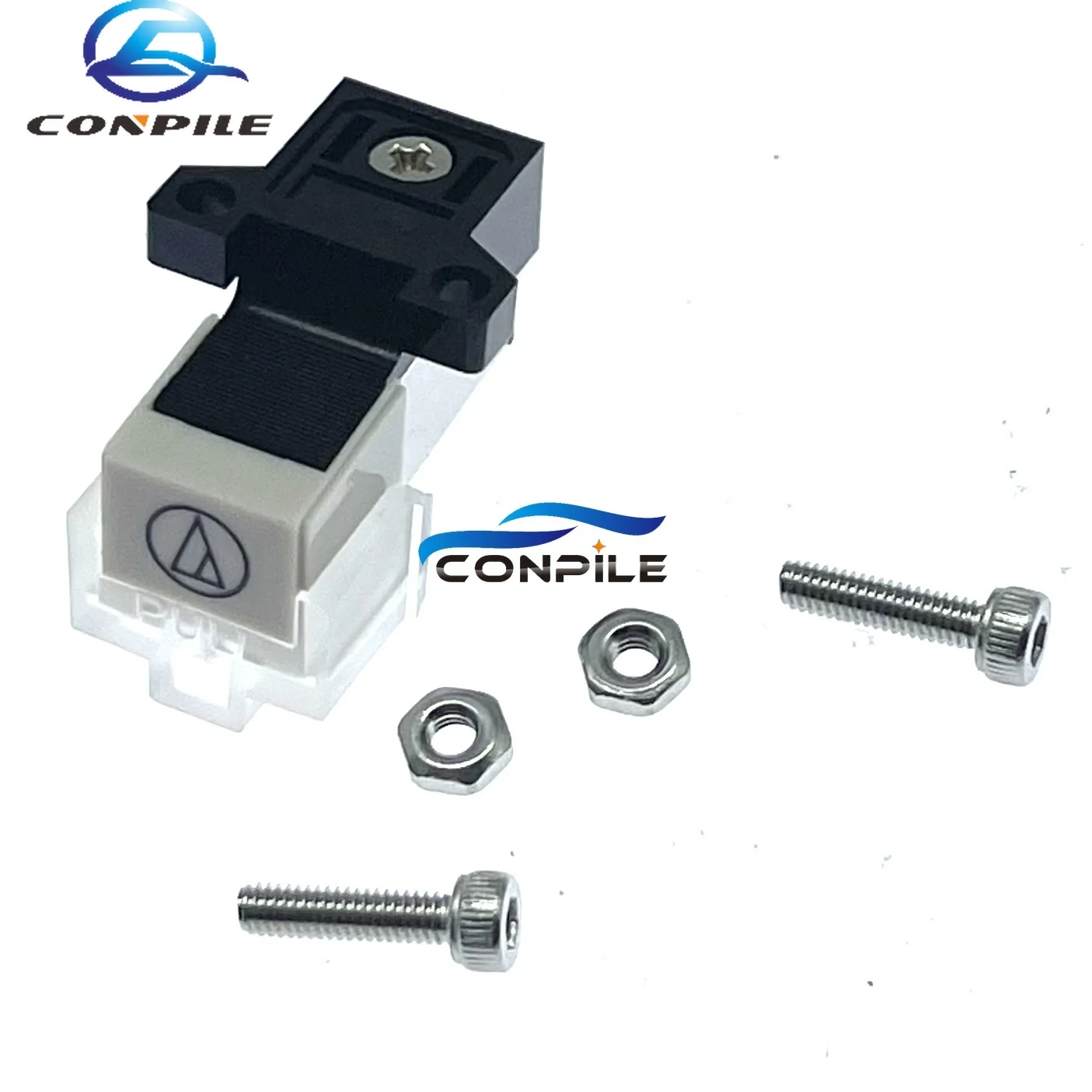 1pc-Turntable-Stylus-Needle-for-Audio-Technica-AT95E-3600L-Phonograph ...