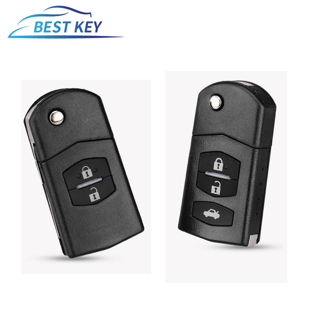 BEST KEY 2 3 3 5 6 M6 RX8 BEST KEY 2 3 3 5 6 M6 RX8