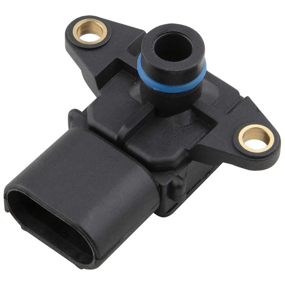 Manifold-MAP-Pressure-Sensor-for-Chrysler-Jeep-Dodge-Ram-1500 ...