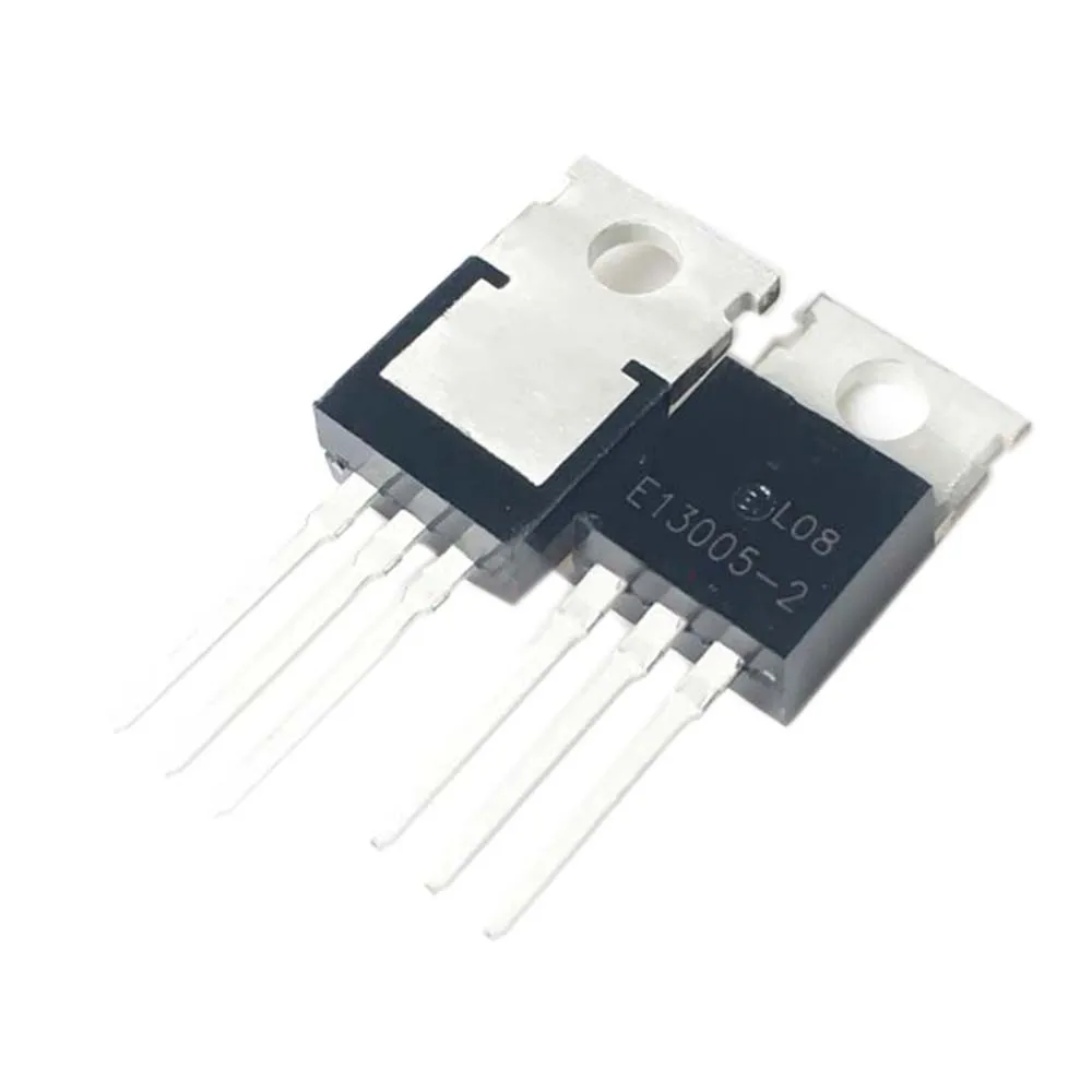 10pcs-lot-13005-switching-transistor-E13005-D13005-MJE13005-TO-220-new ...