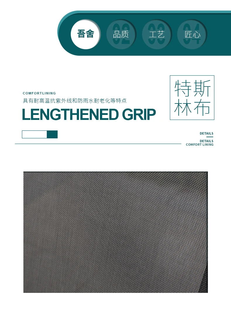 Bộ bàn ghế ngoài trời, ghế, ô giải trí sân ngoài trời bền đẹp, thân ...