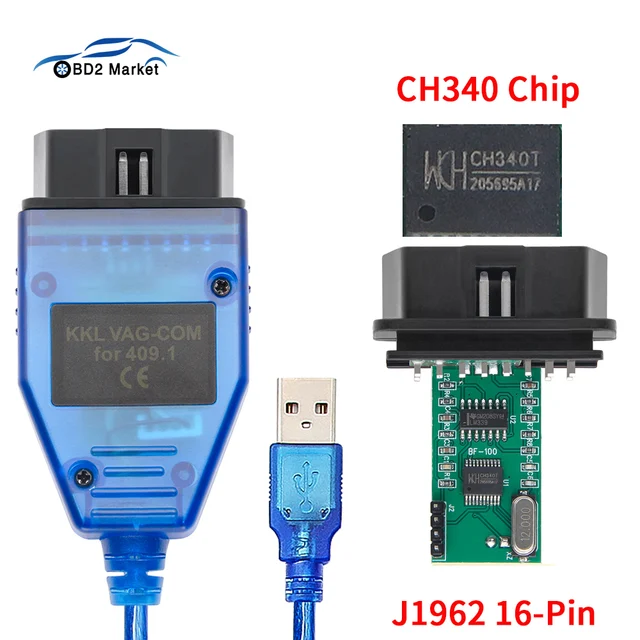 Store Home Products Sale Items Top Selling New Arrivals Feedback