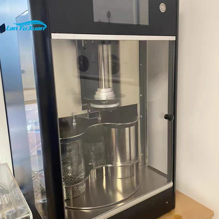 Watch-repair-tools-Watch-washing-machine-cleaning-the-watch-movement ...