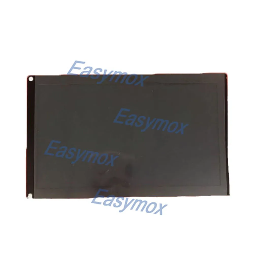 5-8-inch-TFD58W29MW-LCD-screen-Display-Panel-for-CAT-320D-ZX-3 ...