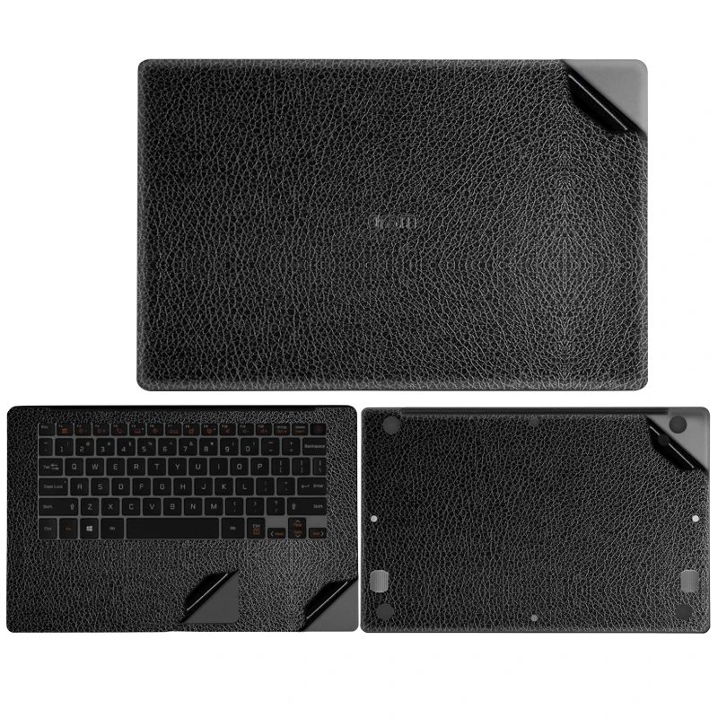 Custom Decals For Lg Gram 13/14/15/16/17 Vinyl Skin Sticker For Lg ...